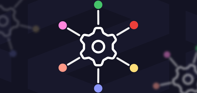How to Solve the Top 7 Microservices Challenges How to Solve the Top 7 Microservices Challenges