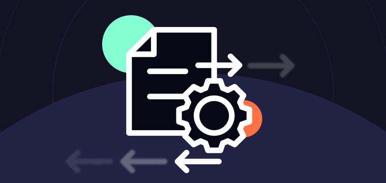 Top 8 Data Replication Strategies to Try in 2025