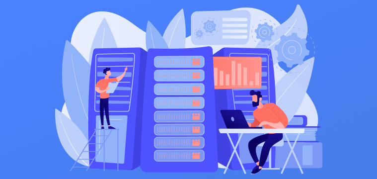What is Unstructured Data? | Peaka Blog