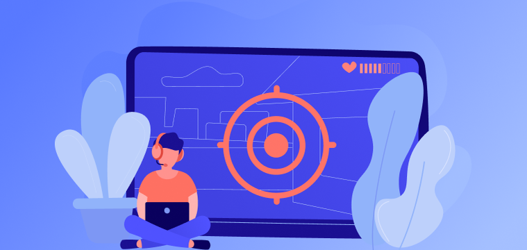 How to Create Roles and Manage Permissions in Discord
