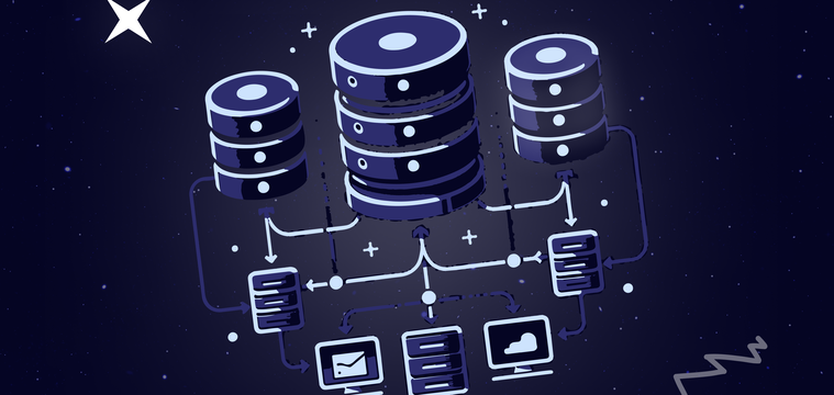 Top 3 Data Integration Methods to Eliminate Data Silos