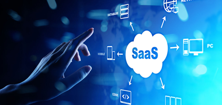What is the Modern Data Stack? | Peaka Blog